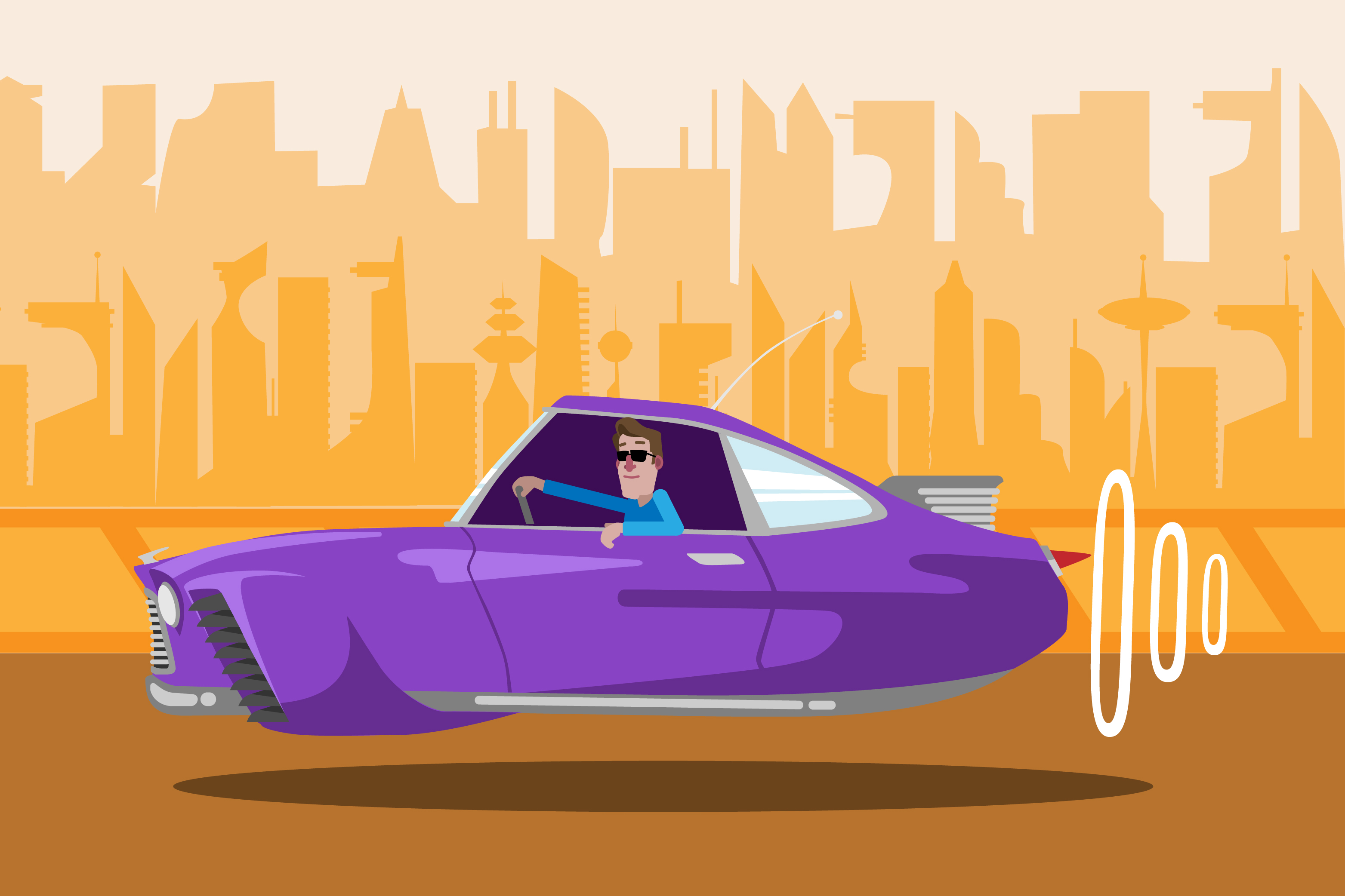 ANIMATION – EDMUND IFFLAND